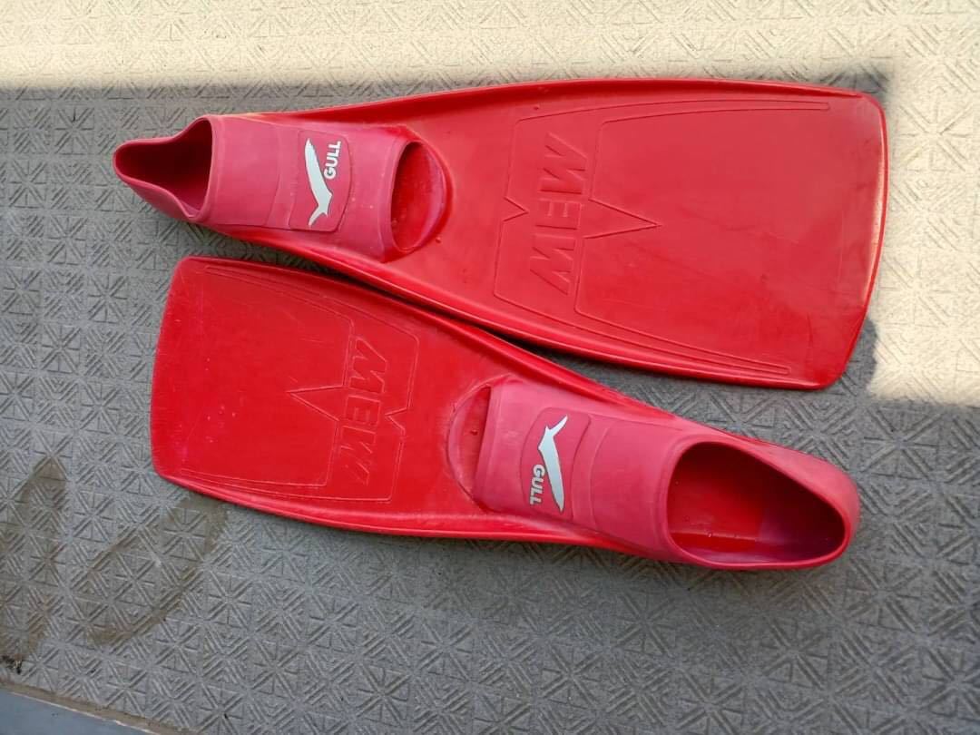 Yahoo!オークション - GULL MEW