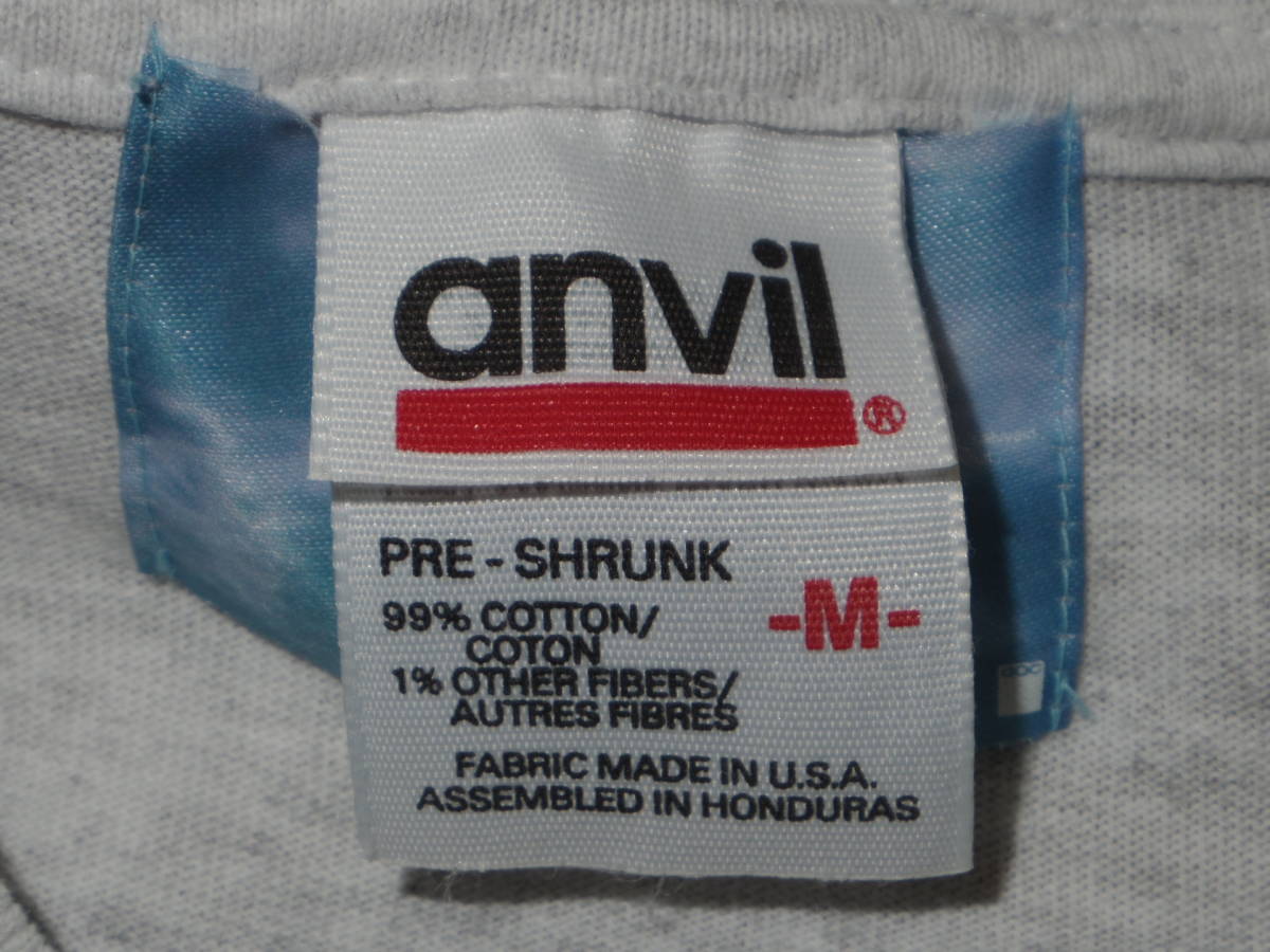 Yahoo!オークション - GDC Grand Canyon グランドキャニオン ポケット...