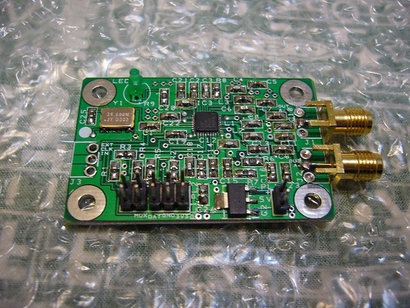 Yahoo!オークション - G771_TS700 ゼネカバ受信機化 RTLSDR 接続 HF