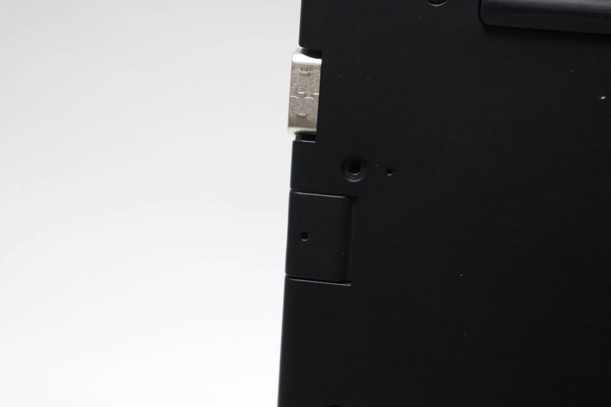 Yahoo!オークション - M663. SONY / VAIO / VJPG11C11N / Core i7-第7...