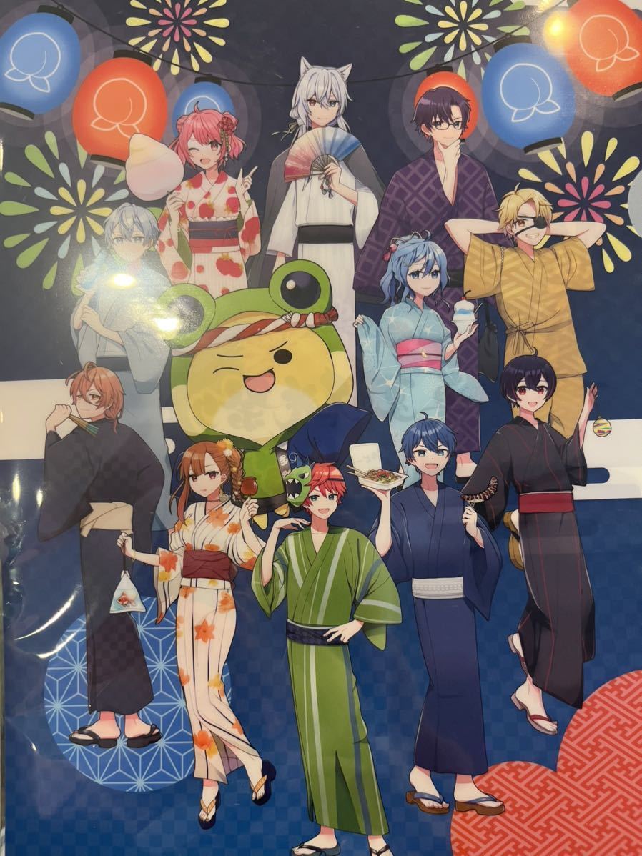 大決算売り尽くし からぴち からぴち 桃祭り トレカ まとめ売り 大決算売り尽くし からぴち からぴち 桃祭り トレカ まとめ売り
