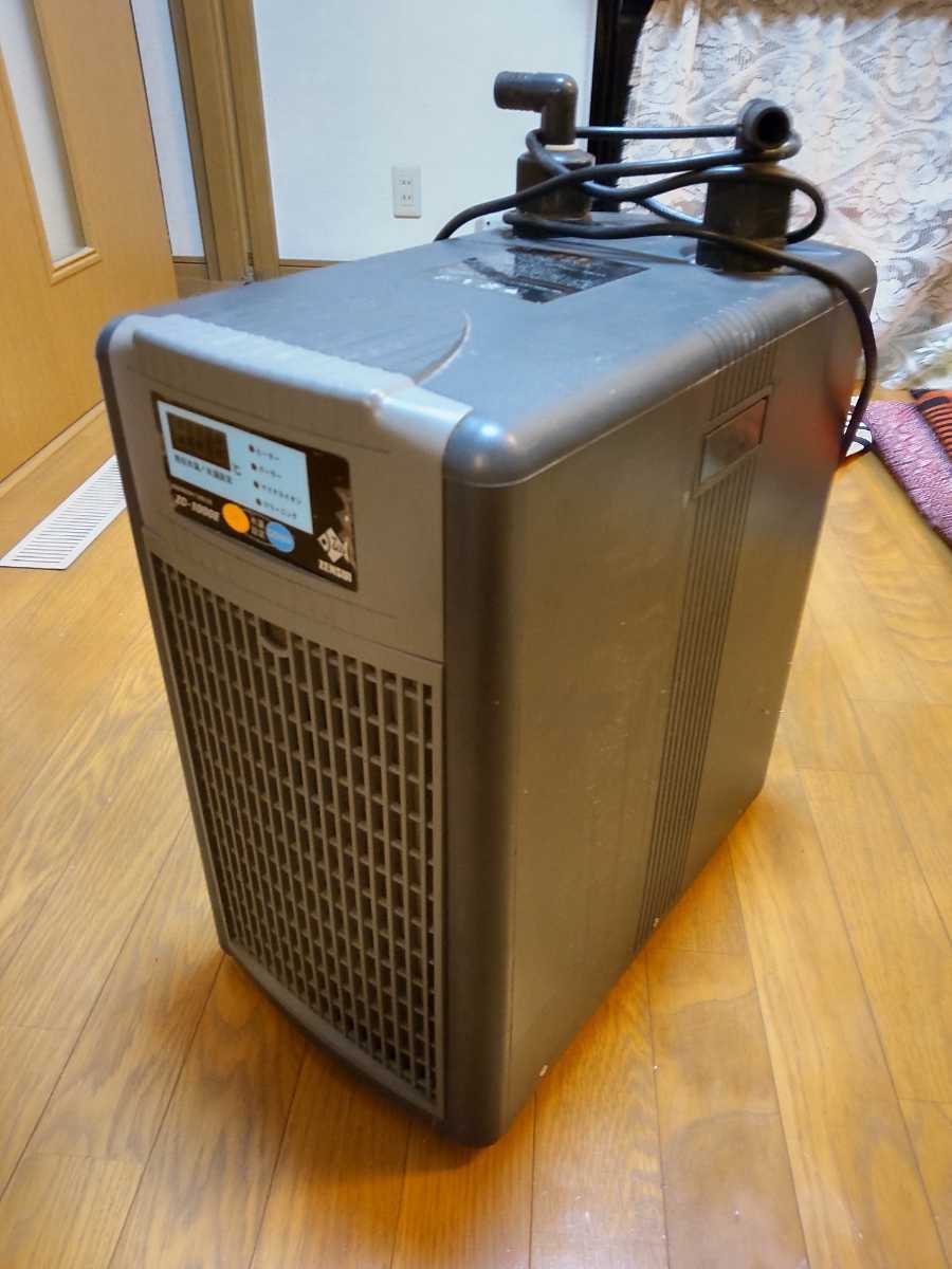 Yahoo!オークション - ゼンスイZC-1000E