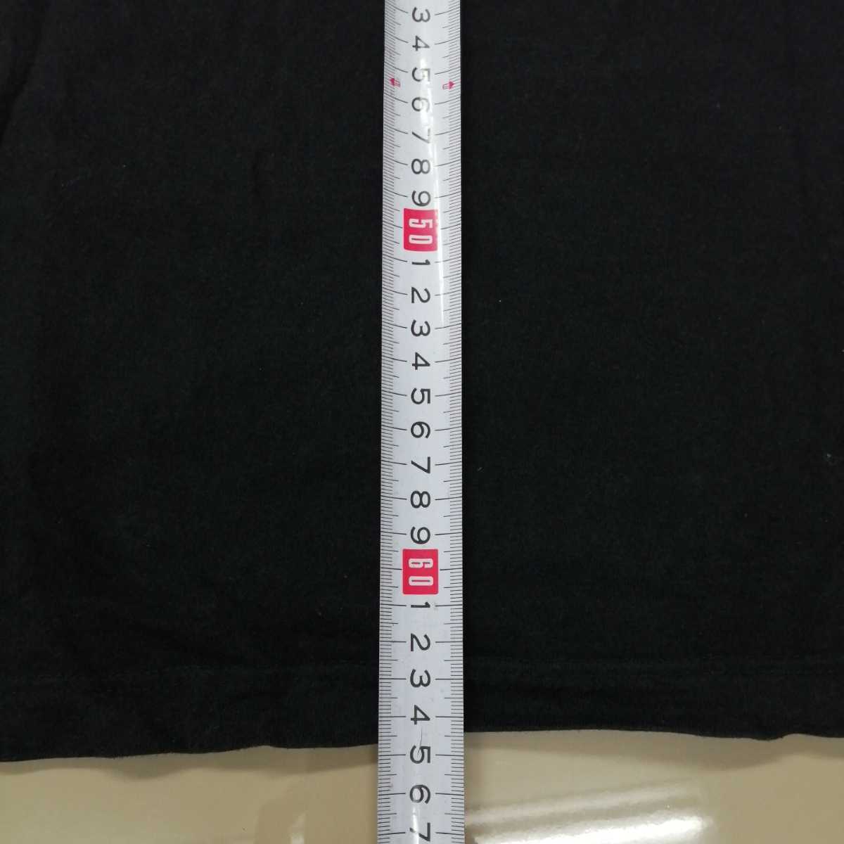 Yahoo!オークション - B07 バンドTシャツ スラング question now SLANG