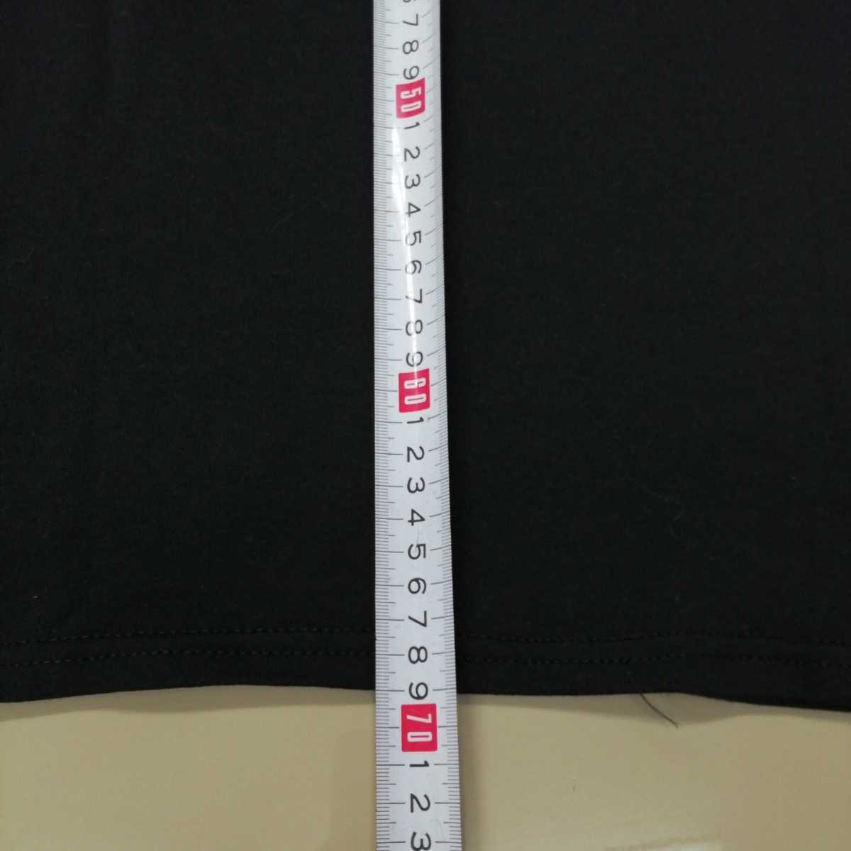 Yahoo!オークション - B07 バンドTシャツ アース The Bees Made Honey ...