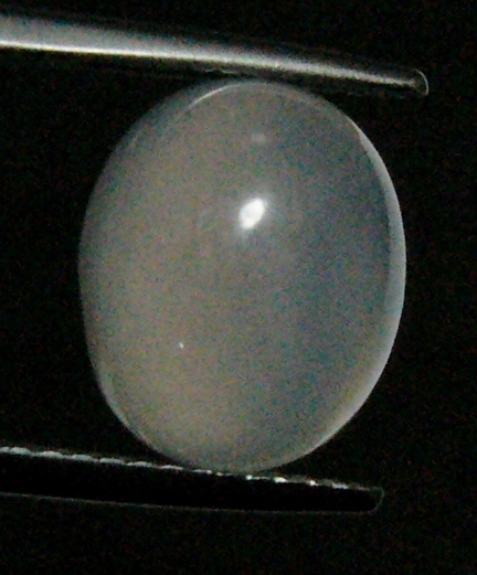 Yahoo!オークション - bzg 天然石ルース ムーンストーン 4．69ct