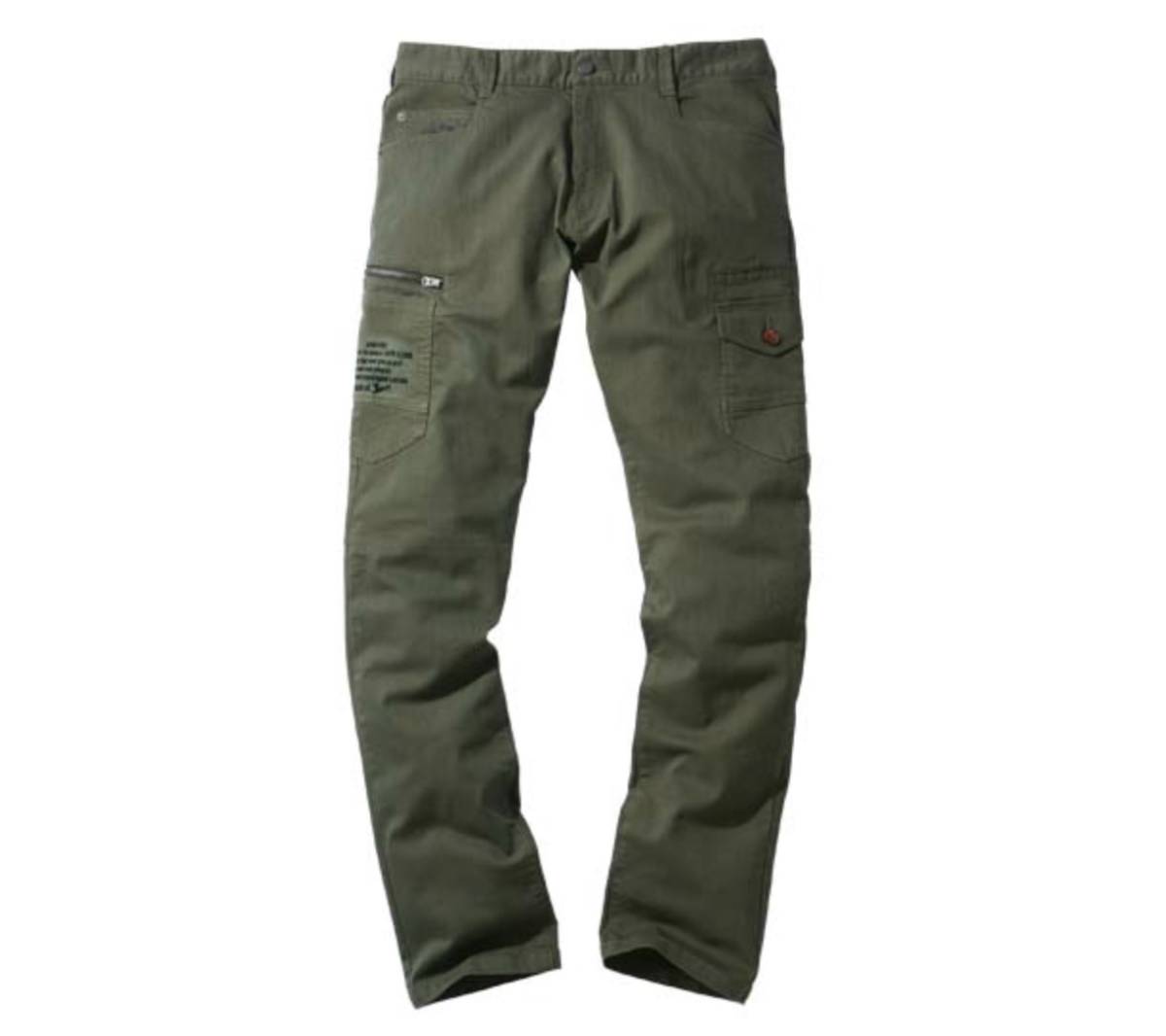 Yahoo!オークション - 2022年春夏新作 新品即決 JAWIN 57302 ストレッ...