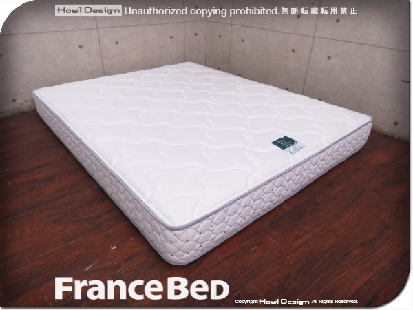 Yahoo!オークション - 展示品 France Bed/フランスベッド 高級 ZELT S...