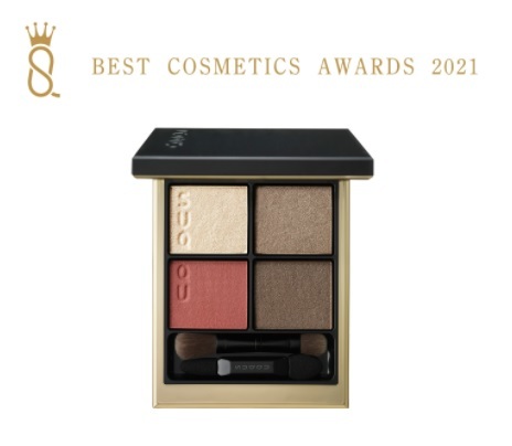 Yahoo!オークション - SUQQU シグニチャーカラーアイズ 05 緋影