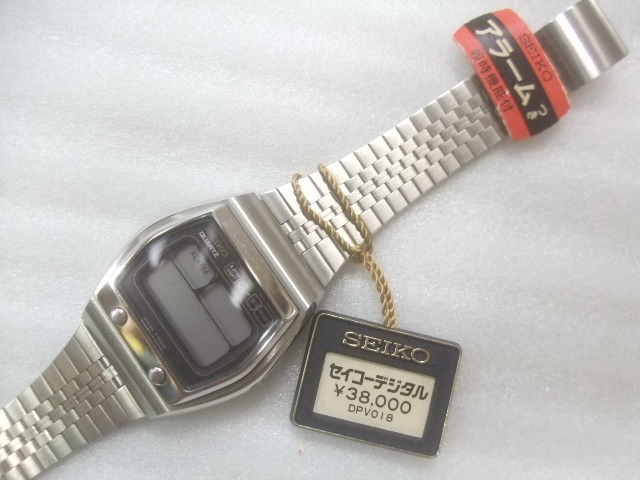 Yahoo!オークション - 1000円～デッドストック未使用70s最高級A031-500...