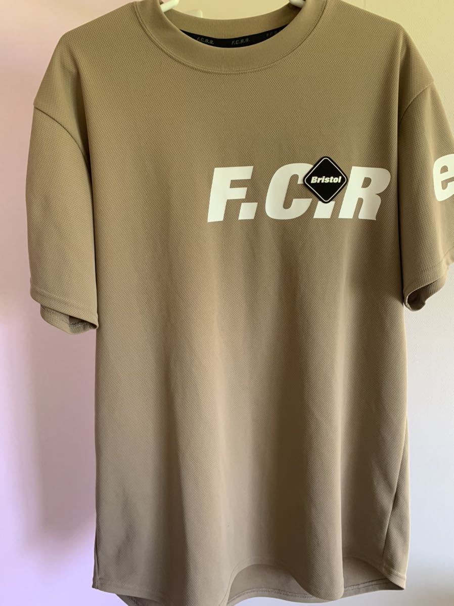 Yahoo!オークション - FCRB SOPH.