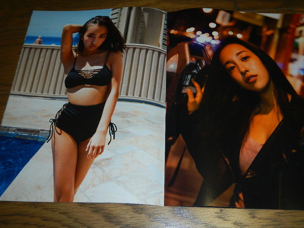 Yahoo!オークション - 7435 板野友美 9P