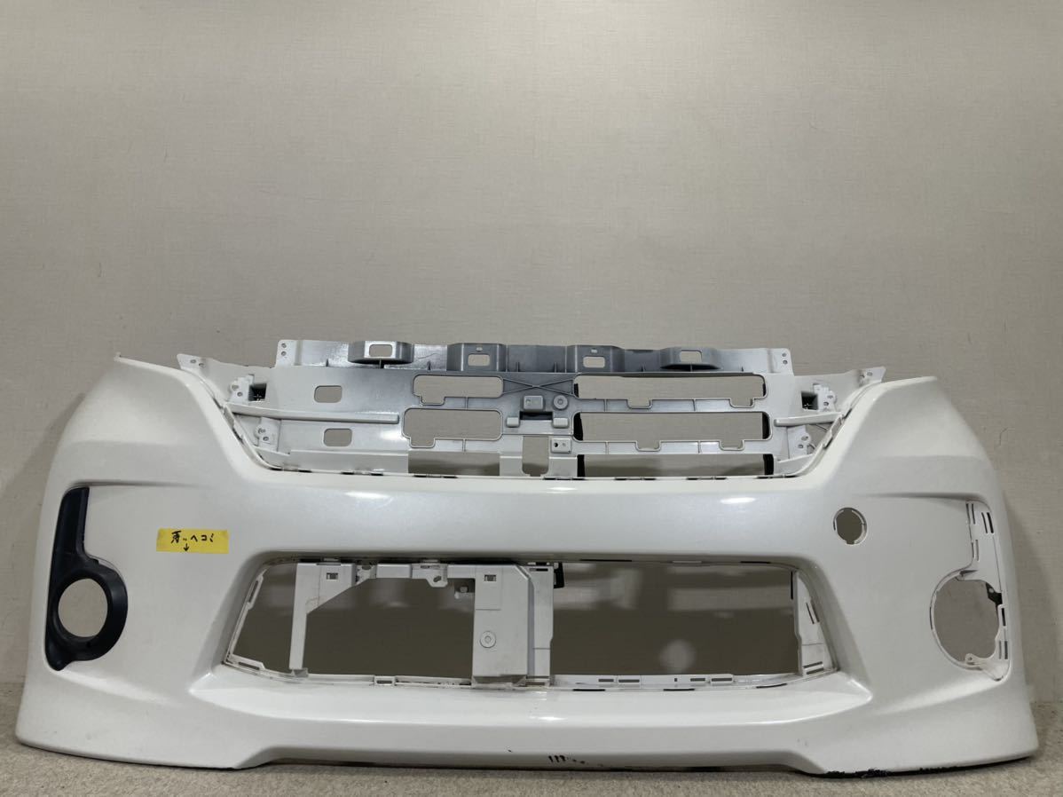 Yahoo!オークション - B21A 前期 デイズ ルークス ハイウェイスター H/...