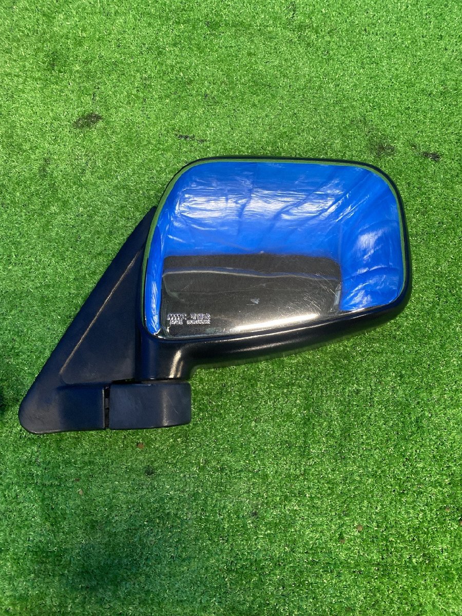 Yahoo!オークション - ミニキャブ U42T U42 U41 U41T ミニキャブ ブラ...