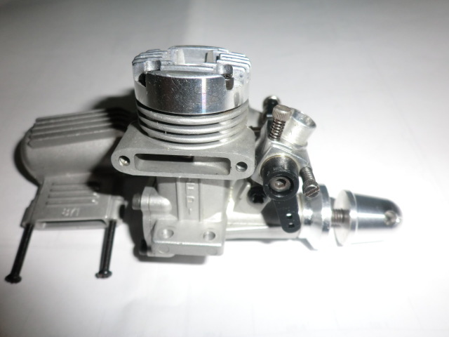 Yahoo!オークション - OS FP 10 中古（未始動品）