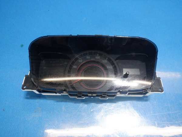 Yahoo!オークション - 3894 RC1 オデッセイ スピードメーター