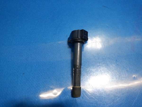 Yahoo!オークション - 3894 RC1 オデッセイ イグニッションコイル