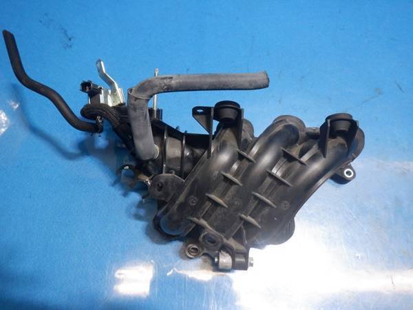 Yahoo!オークション - 3966 MH55S ワゴンR インマニ