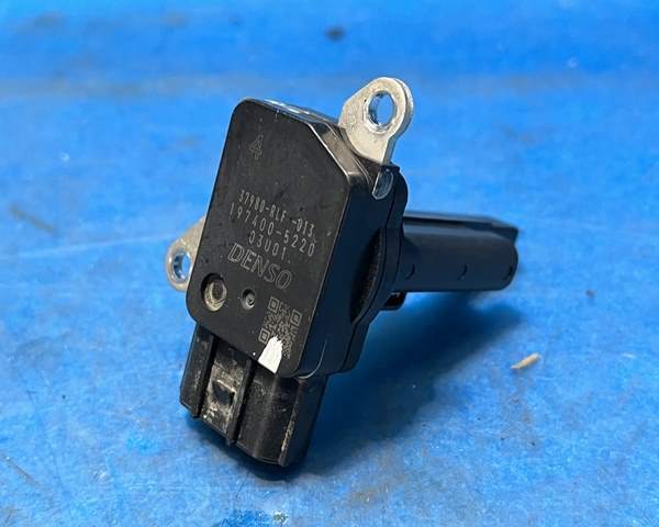 Yahoo!オークション - 4261 RP1 ステップワゴン エアフロメーター