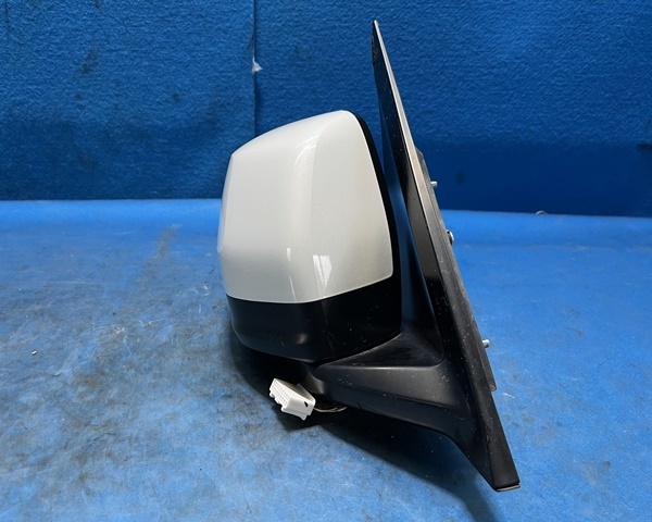 Yahoo!オークション - 4261 RP1 ステップワゴン ドアミラー右