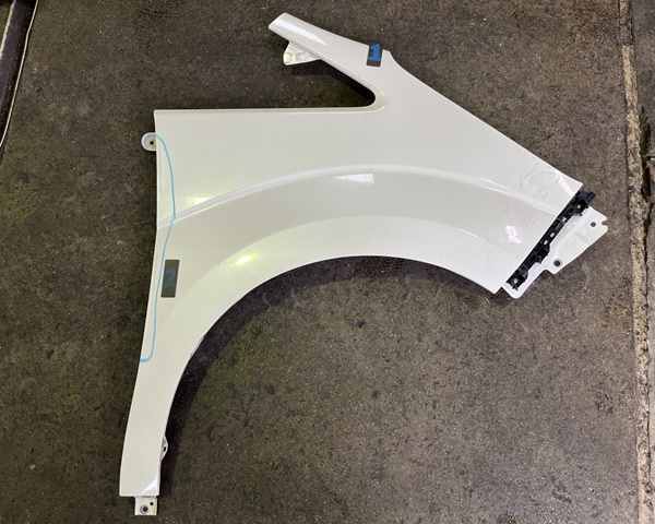 Yahoo!オークション - 4261 RP1 ステップワゴン フェンダー右