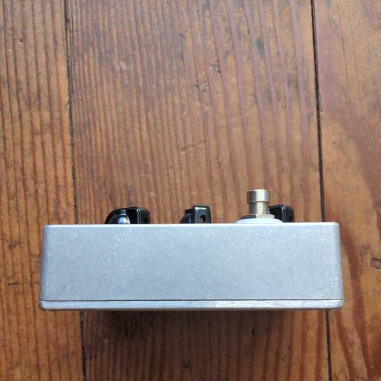 fank ojisanのGOLDEN VALVE fank ojisanのGOLDEN VALVE