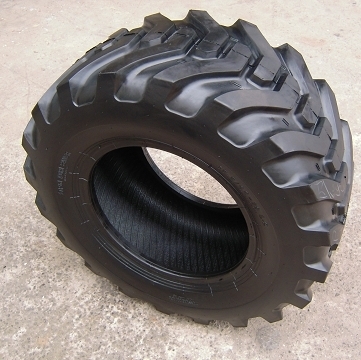 Yahoo!オークション - 新規入荷済み 最安値 15.5/60-18-8P新品ホイルロ...