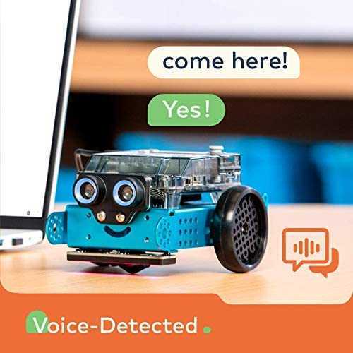 プログラミングロボット mBot2 日本語版 8-12歳の子供向け STEM プログラミングロボット mBot2 日本語版 8-12歳の子供向け STEM