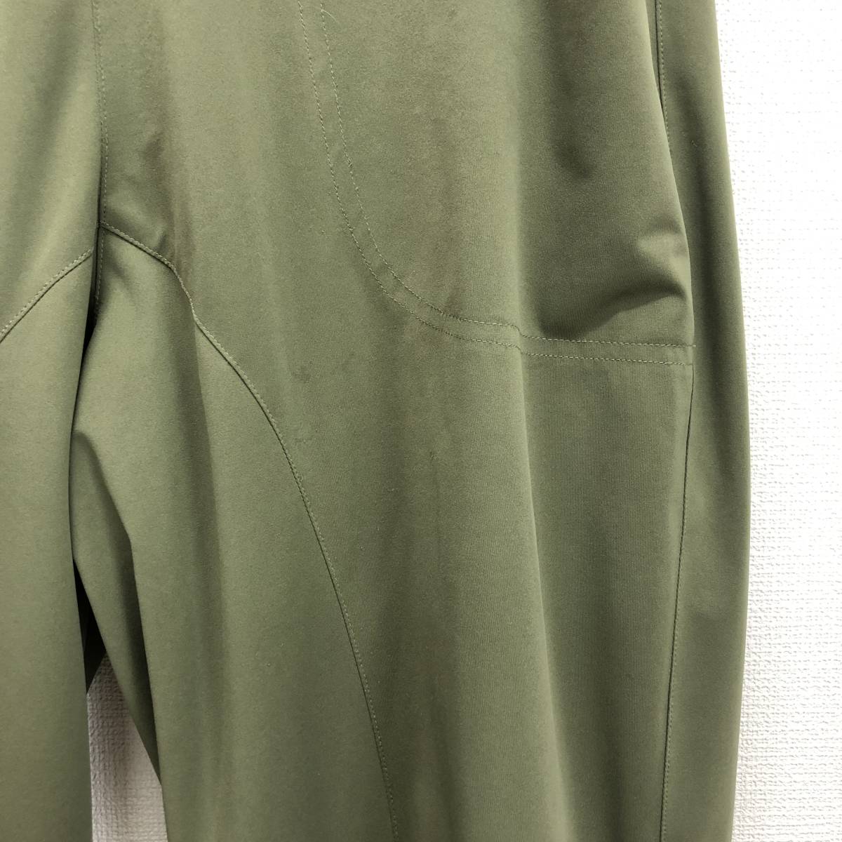 atelier blue bottle × SNsupernatural アトリエブルーボトル atelier blue bottle × SNsupernatural アトリエブルーボトル