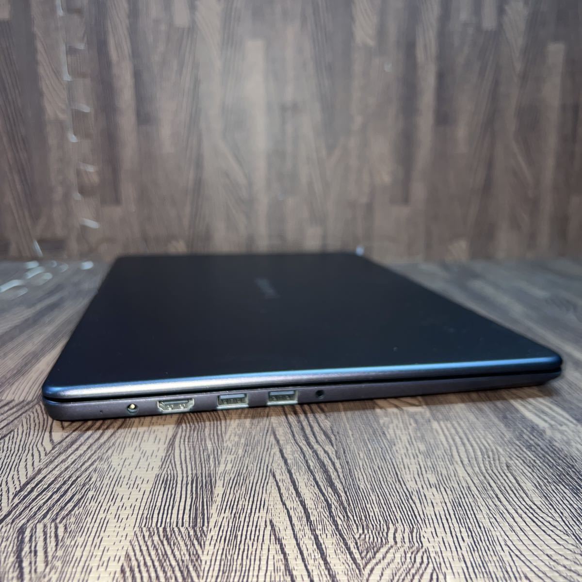 Yahoo!オークション - ZZ-8174 激安 最新OS Windows11Pro ノートPC HUA...