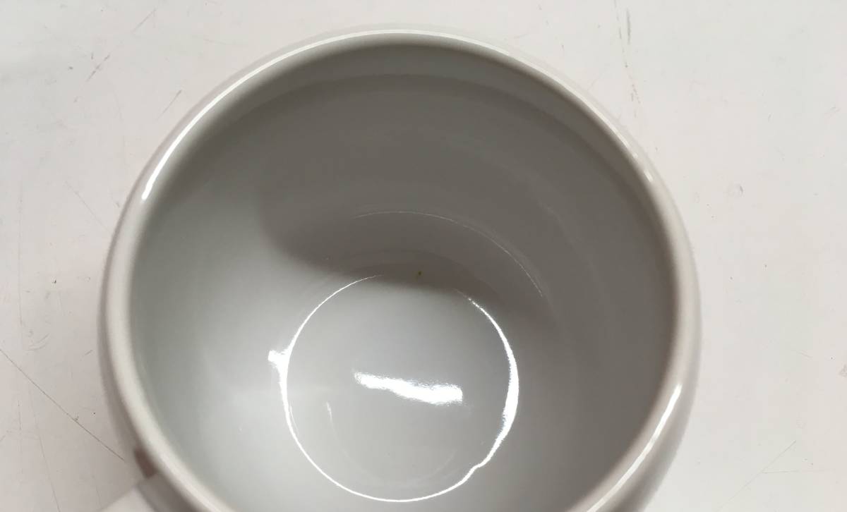 Yahoo!オークション - 8258-76 サンリオ 当たりくじ 色々まとめ セッ...