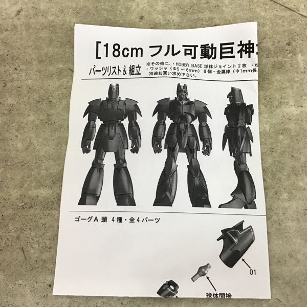 Yahoo!オークション - 1円~ ジャンク T-REX ノンスケール フル Yahoo!オークション - 1円~ ジャンク T-REX ノンスケール フル