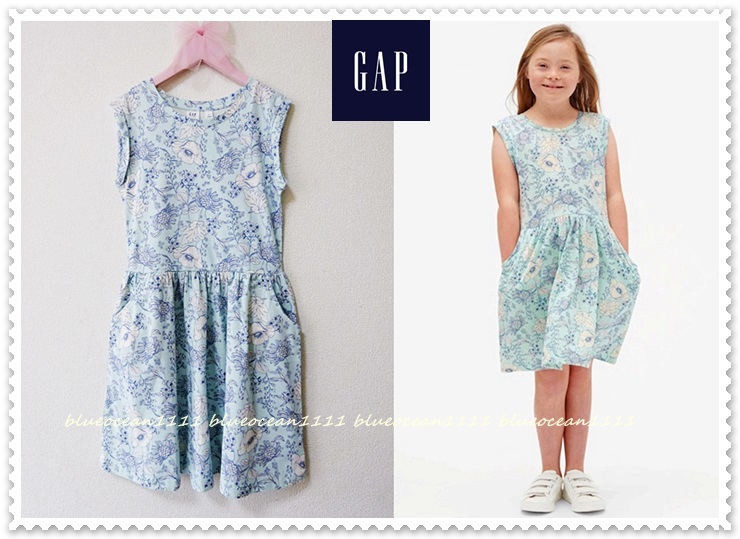 Yahoo!オークション - デイリーに着やすいジャージー素材【GAPギャップ...