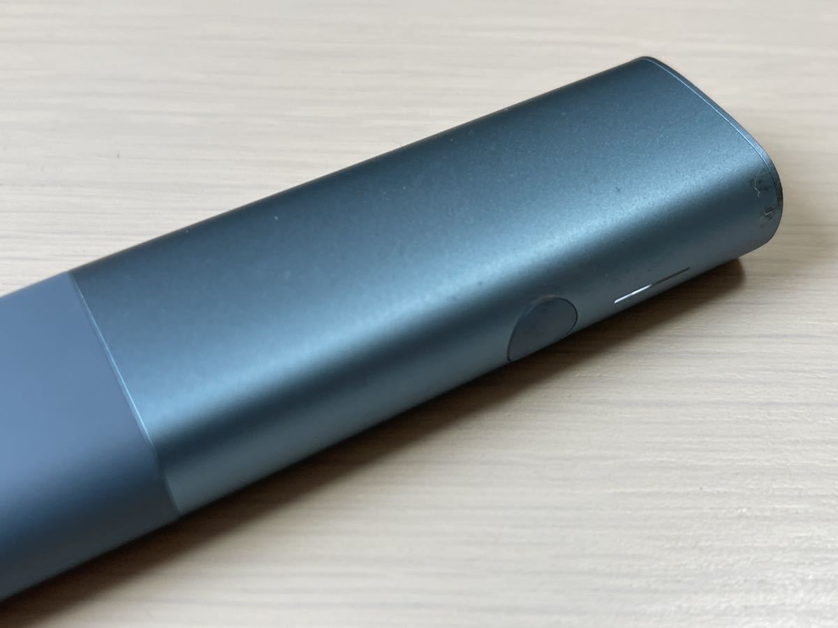 Yahoo!オークション - IQOS ILUMA ONE I1