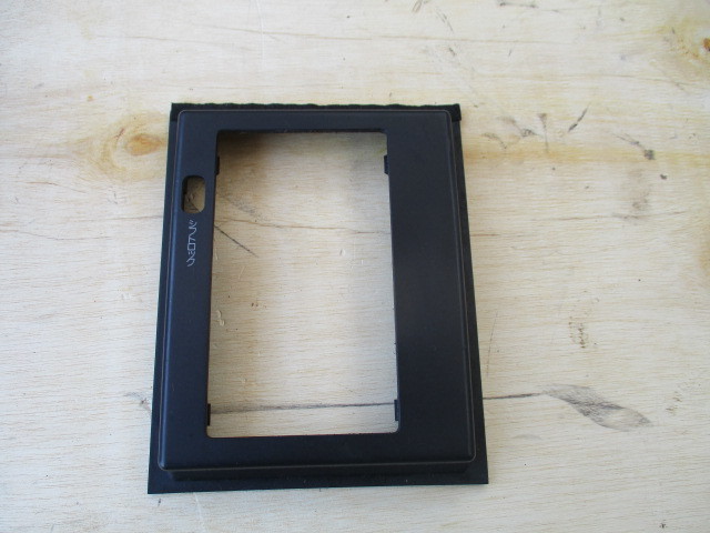 Yahoo!オークション - マーク2ワゴン GX70 オートマ用シフトレバーの枠