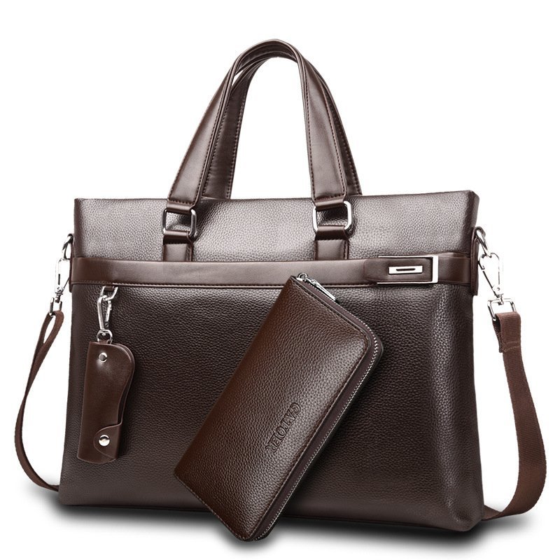 Yahoo!オークション - ZJM547 手提げ ビジネス2WAY A4 PC通勤 出張 海...