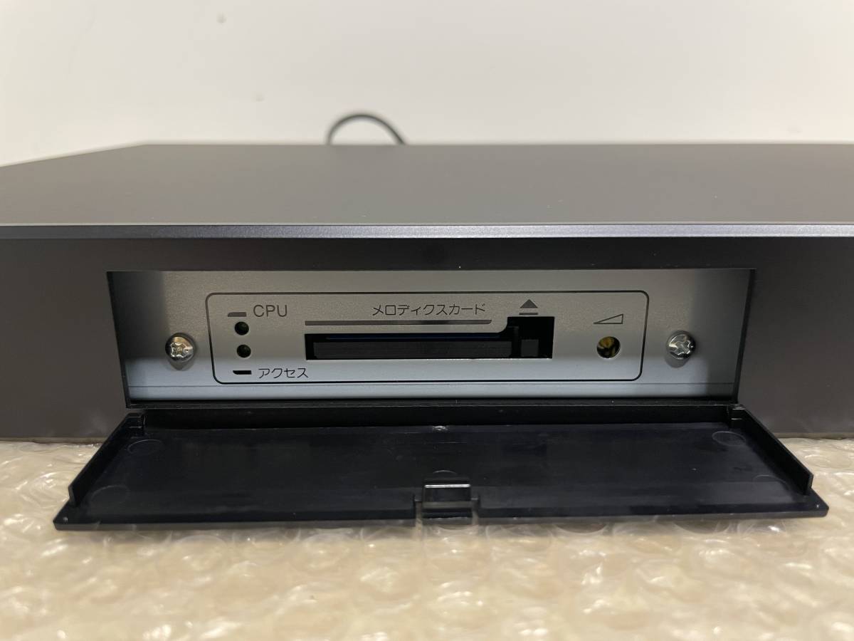 Yahoo!オークション - TOA/MELODIX/メロディクス/ML-1000 Yahoo!オークション - TOA/MELODIX/メロディクス/ML-1000