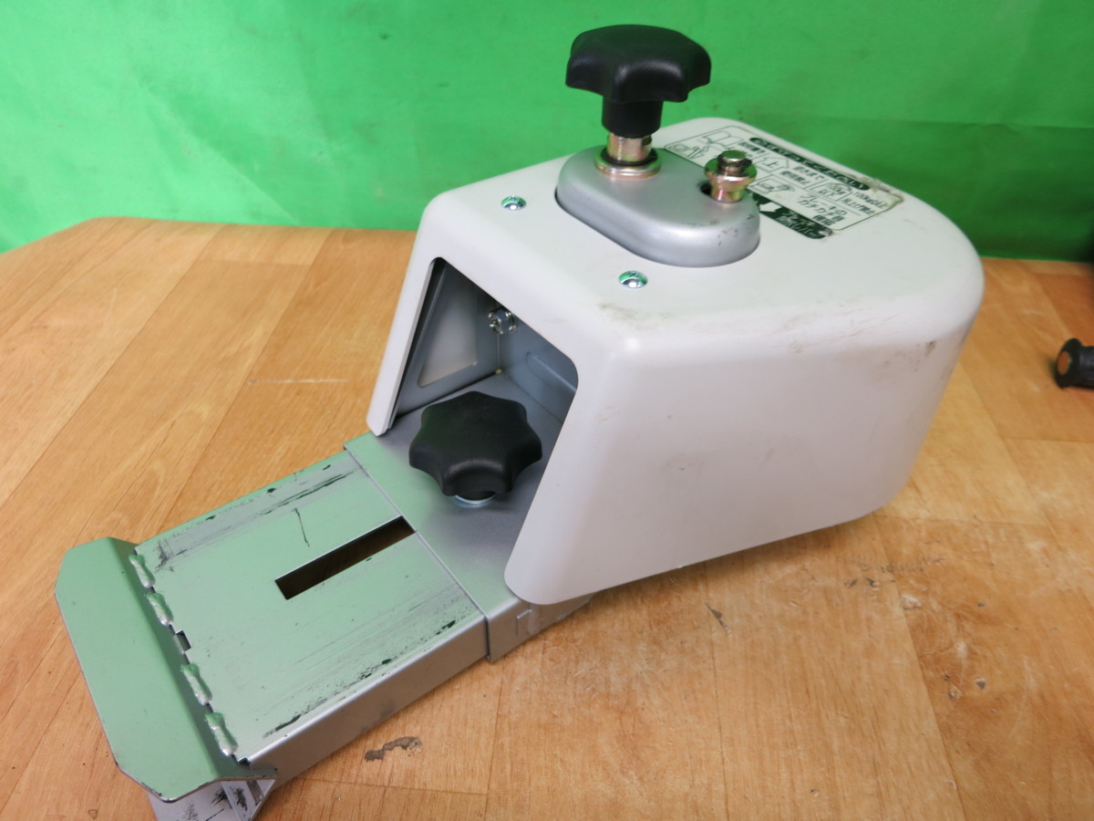 Yahoo!オークション - キャッチャー たすかるくんシリーズ エアコンア...