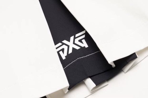 Yahoo!オークション - PXG スカート XL サイズ 黒