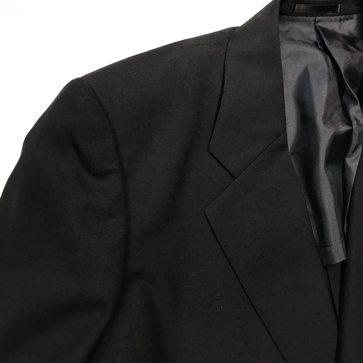 Yahoo!オークション - 新品激安タグ付き BENPAN 2つボタンスーツ セッ...