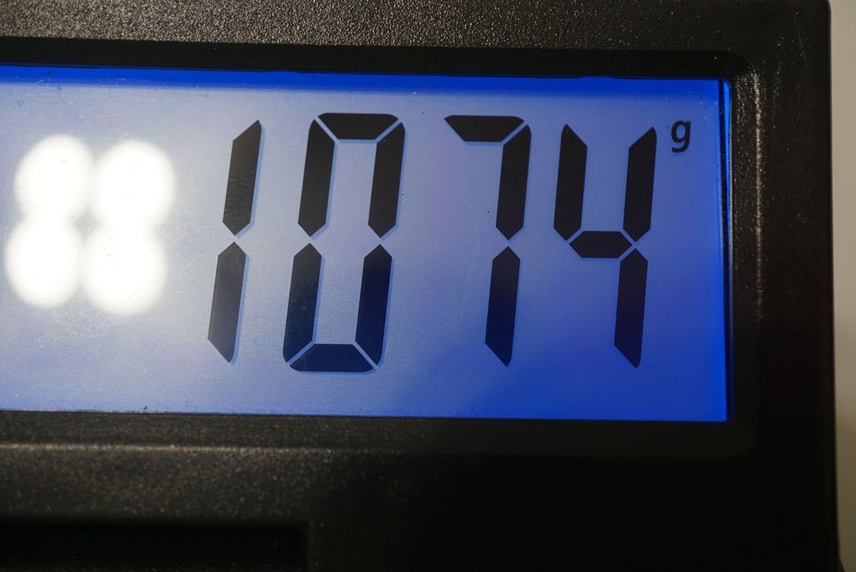 Yahoo!オークション - E405 ヴィンテージ リング 指輪 ジャンク品 1074...