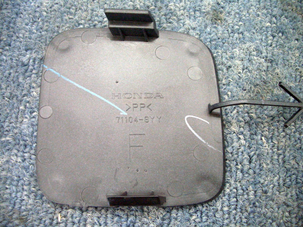 Yahoo!オークション - 2207-Z15 GB3 GB4 GP3 フリード 純正 フロント...