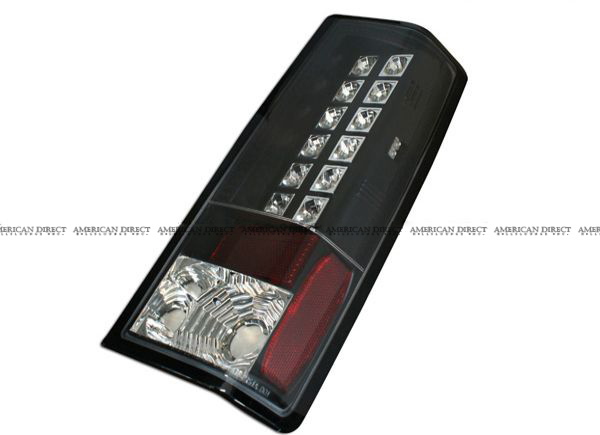 Yahoo!オークション - 【即納在庫/ブラック】85-05y アストロ サファリ...