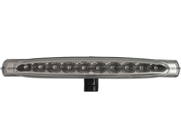 Yahoo!オークション - 【クローム】97-04y シボレー コルベット C5 LED...