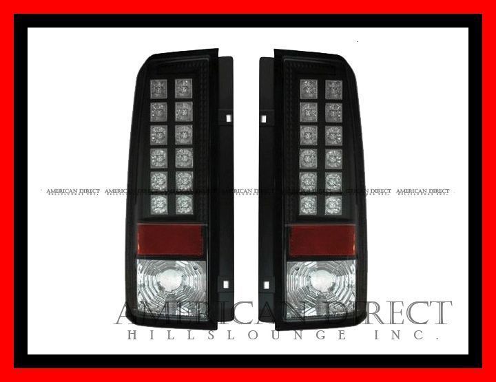 Yahoo!オークション - 【即納在庫/ブラック】85-05y アストロ サファリ...