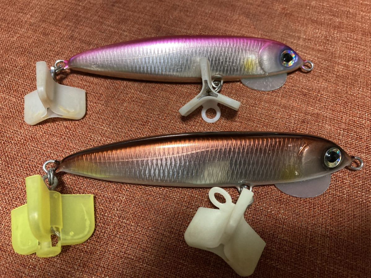 Yahoo!オークション - 送料無料 UZU アスカモジョー ウズ