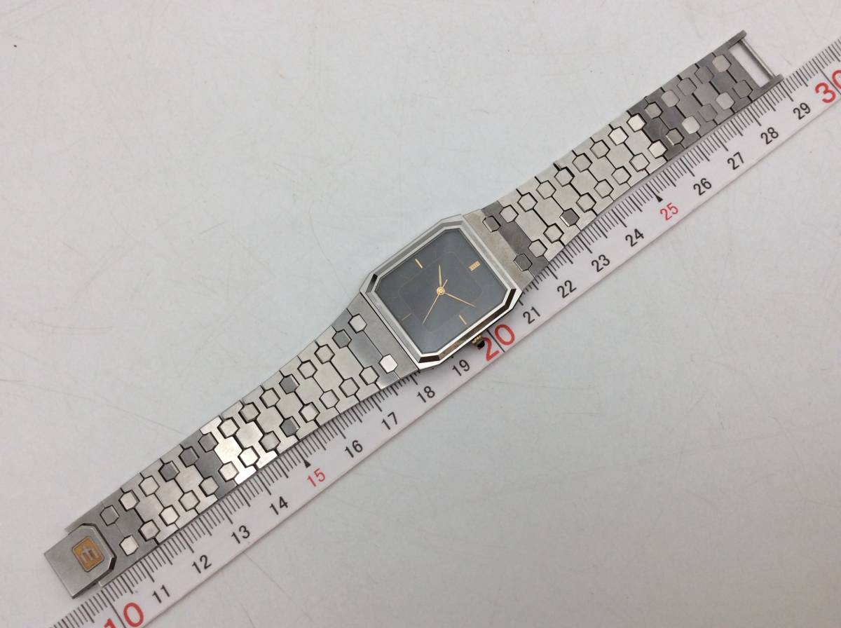 6092 CITIZEN シチズン 1930-191081 EXCEED エクシード 腕時計 6092 CITIZEN シチズン 1930-191081 EXCEED エクシード 腕時計