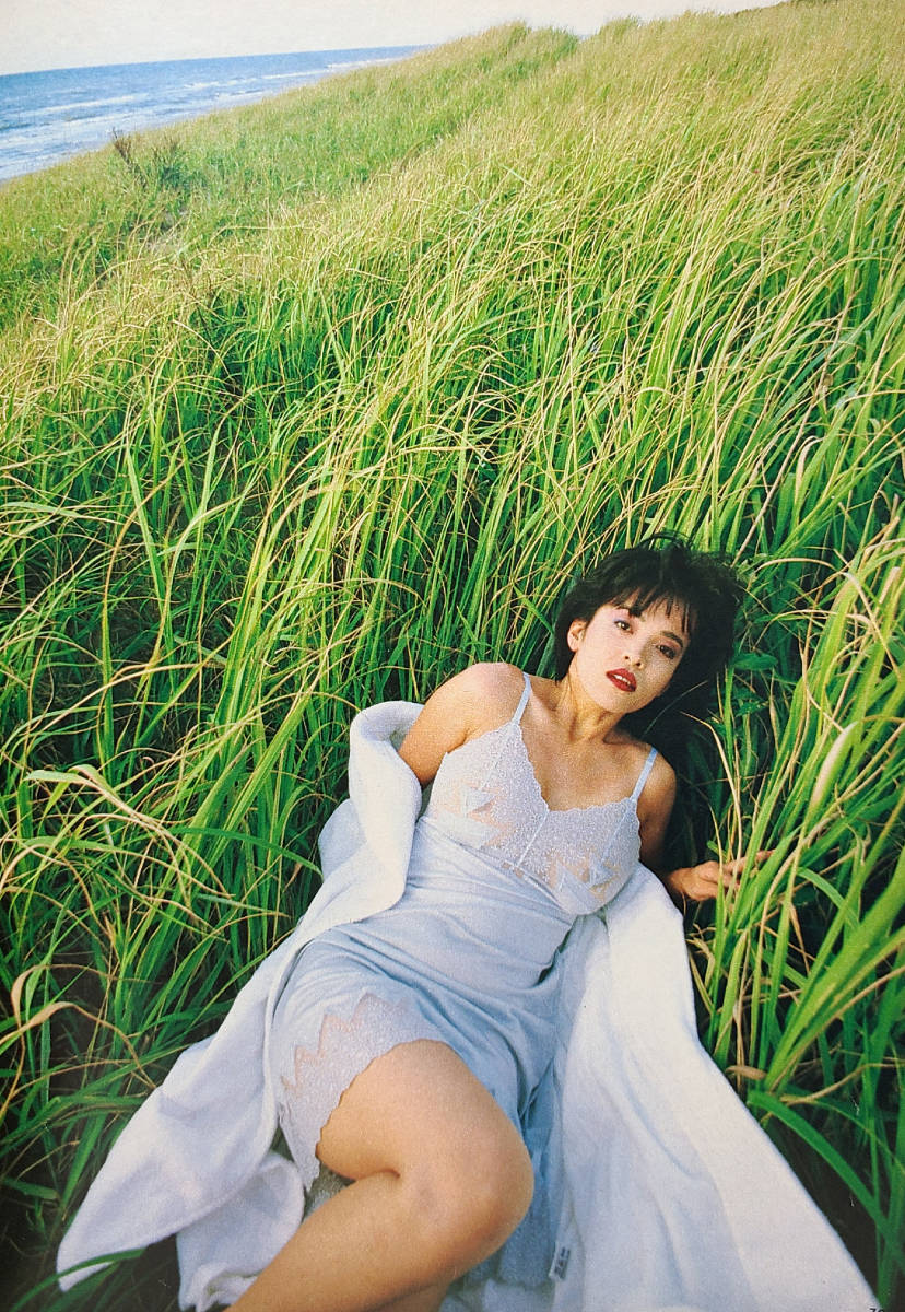 田中なおみヌード Best Adult Videos And Photos