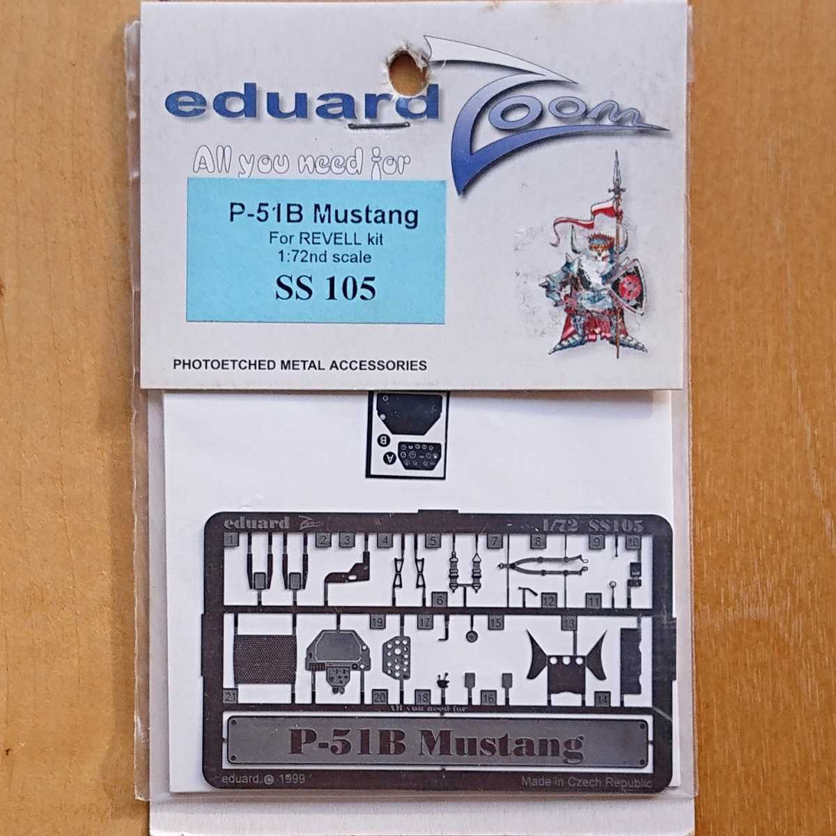 Yahoo!オークション - 【新品 未使用】eduard Zoomシリーズ エッチング...