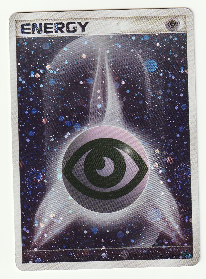 DPtプロモ 基本超エネルギー 026/DPt-P キラ 難あり 2009年 ジム チャレンジ 参加賞(その他)｜売買されたオークション情報、yahooの商品情報をアーカイブ公開 ...