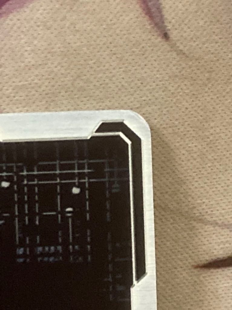 Yahoo!オークション - Z/X ゼクス E33 アイドル サマーレッスン WR 麗...